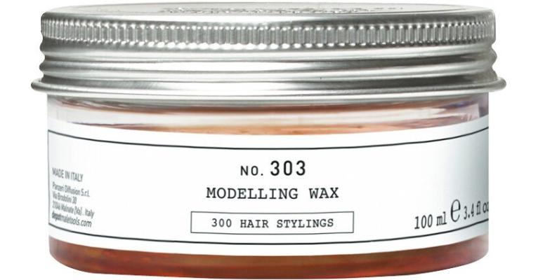 No.303 Modelling Wax 100ml | Joyfully Made